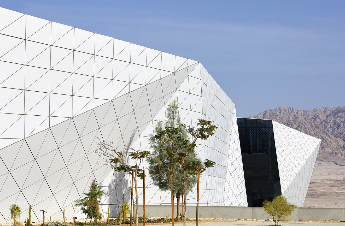 Exterior Cladding - The Gast Home Guide - Gast