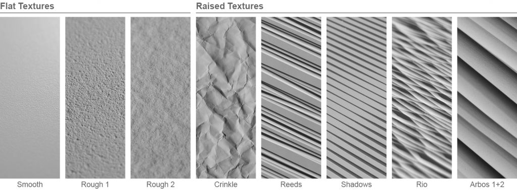 Ultra high-performance concrete (UHPC) cladding panels for rainscreen ...