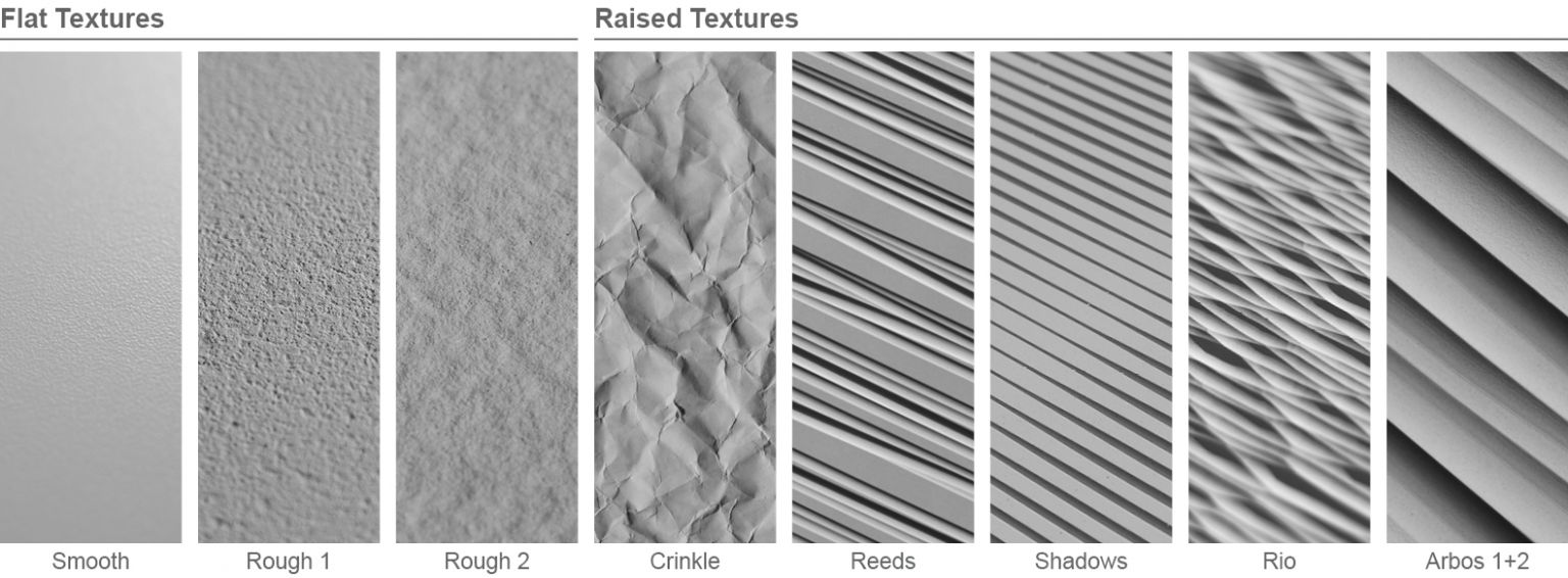 Ultra high-performance concrete (UHPC) cladding panels for rainscreen ...