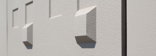 Ultra high-performance concrete (UHPC) cladding panels for rainscreen ...