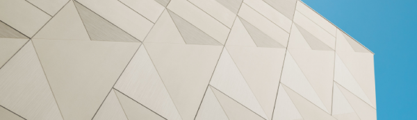 Ultra high-performance concrete (UHPC) cladding panels for rainscreen ...