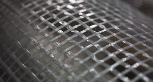 Ultra high-performance concrete (UHPC) cladding panels for rainscreen ...