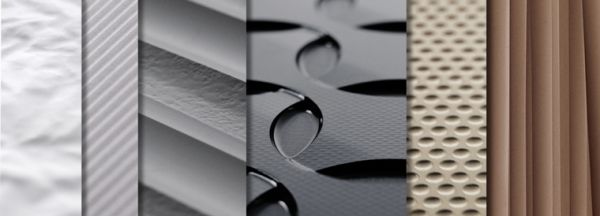 Ultra high-performance concrete (UHPC) cladding panels for rainscreen ...