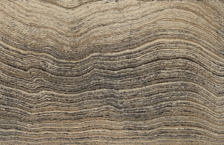 Quartz Slab - Wood Series #1 - 126" x 63" - Gast