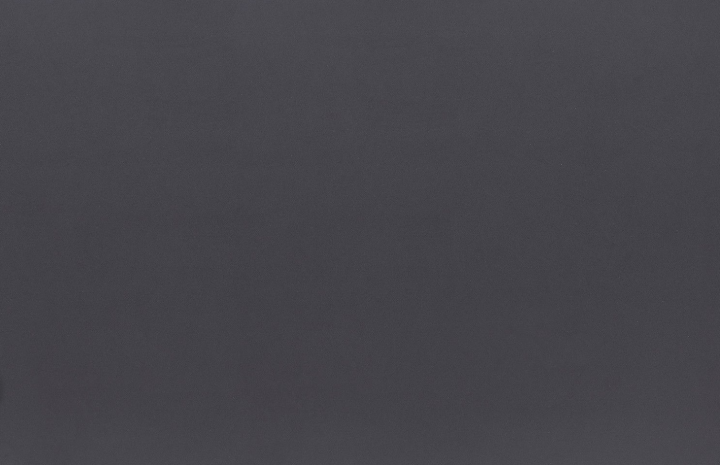 Quartz Slab - Graphite Gray - 126" x 63" - Gast